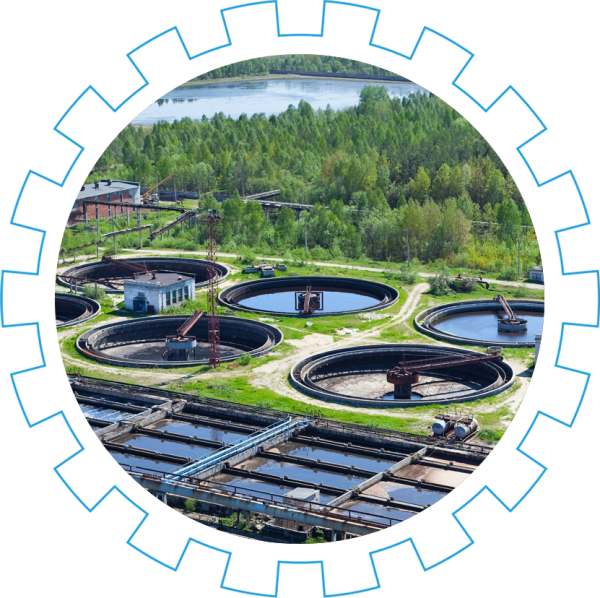 Winder Industrial & Trading Estate (WITE) – Lasbela Industrial Estates ...