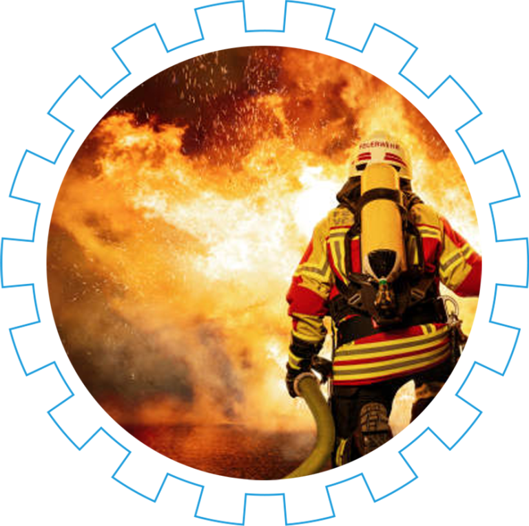 Hub Industrial & Trading Estate (HITE) Phase-I – Lasbela Industrial ...