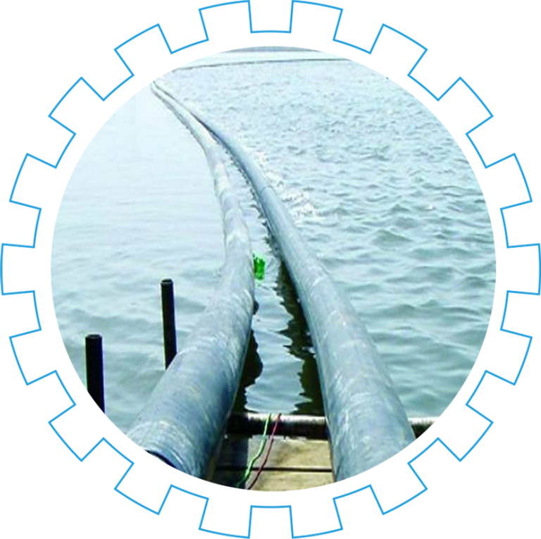 Hub Industrial & Trading Estate (HITE) Phase-I – Lasbela Industrial ...