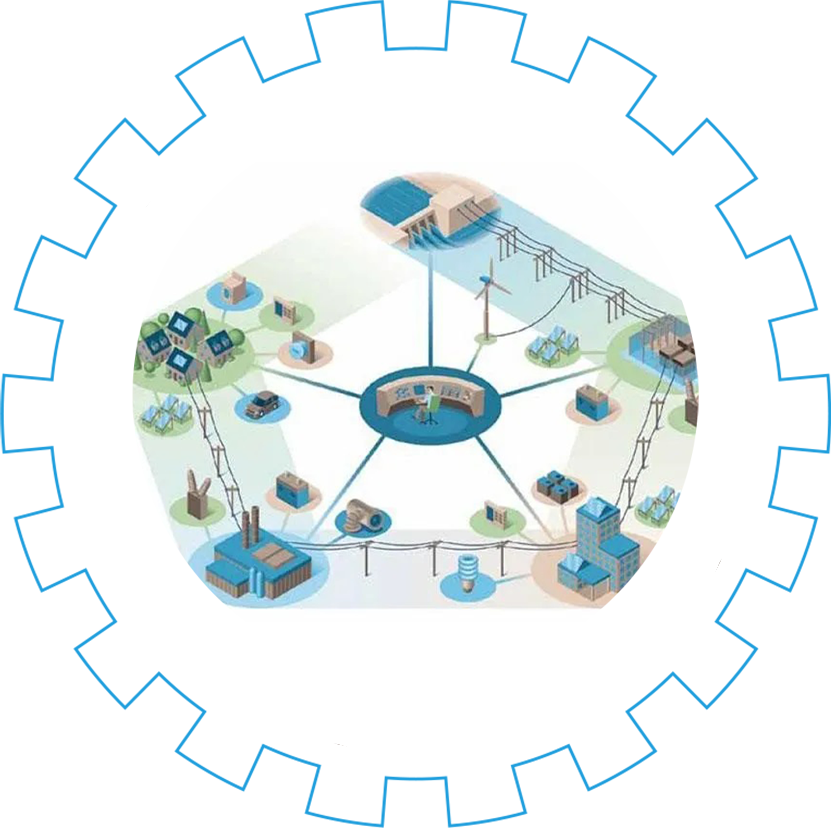 Lasbela Industrial Estates Development Authority