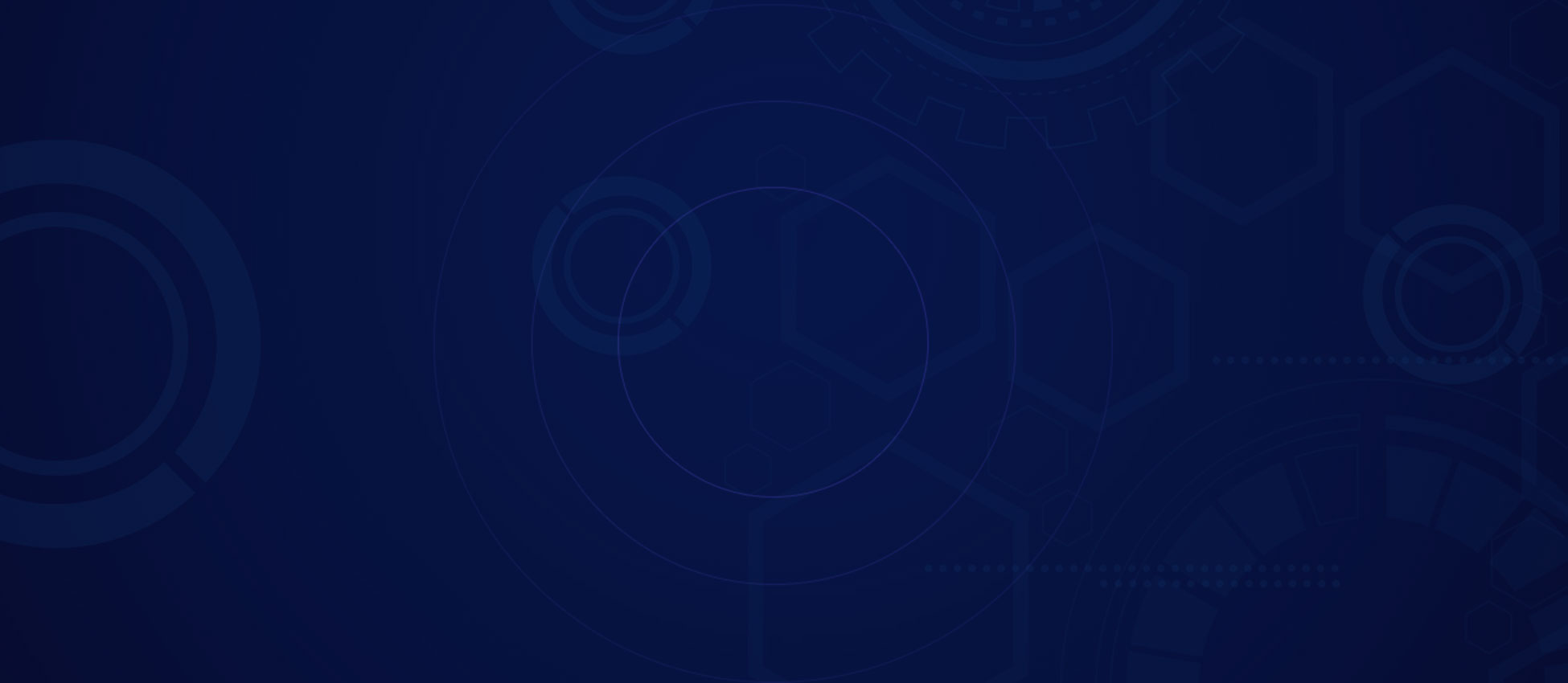 Lasbela Industrial Estates Development Authority